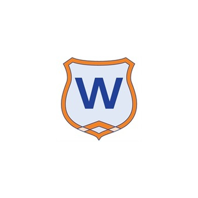 NJCPA - Wallach Financial Services, LLC - Overview